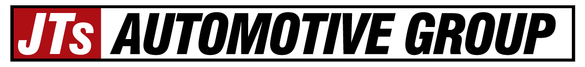 Insurance & Financial Solutions | Double E