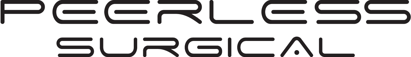 Insurance & Financial Solutions | Double E